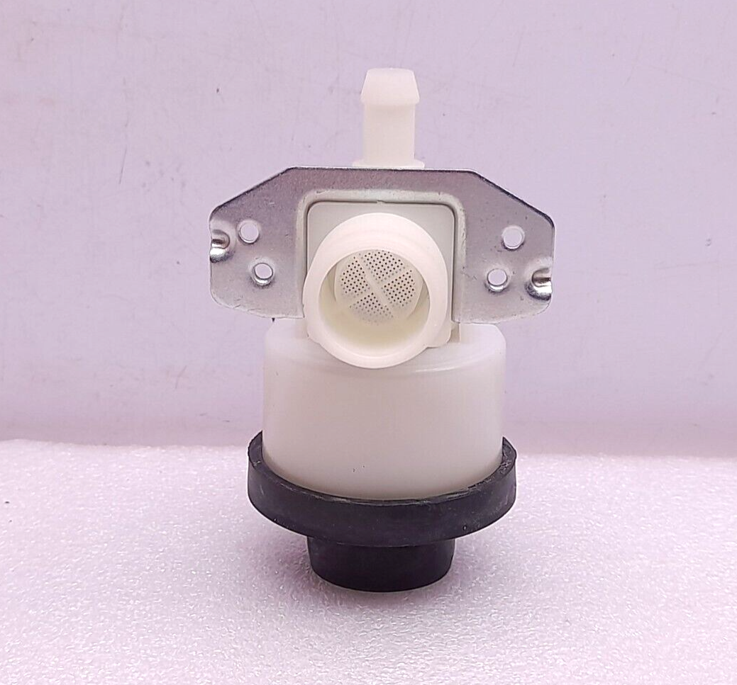 Evac 57740 00 Water Valve GE/793-FB | eBay