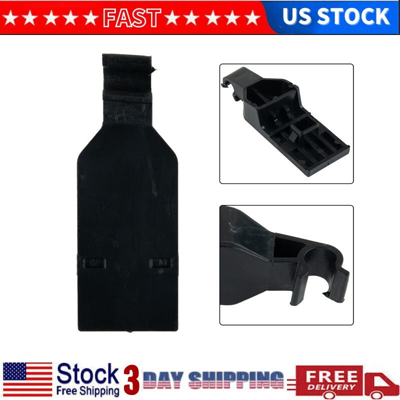 For Toyota 4-Door 2009-2013 Hood Support Prop Rod Clamp Clip 53452 ...