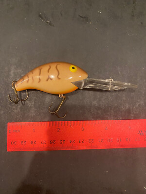 Rebel - Rebel Deep Diver