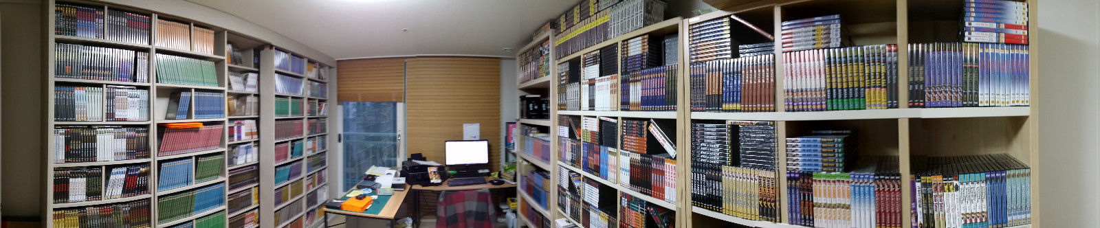 ROCK n LEARN - Beginning Fractions and Decimals - Award Winning ...