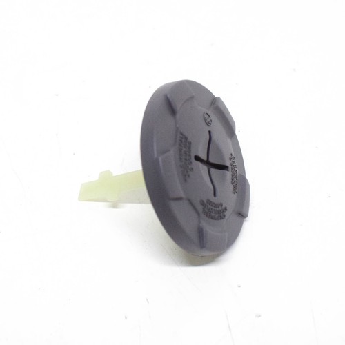 Audi A6 C6 Oil Reservoir Cap 4F0422376 NEW GENUINE | eBay Australia