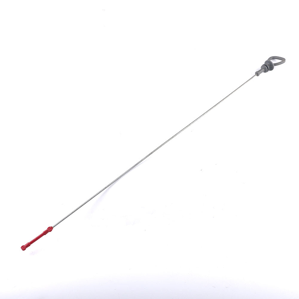 Engine Oil Dipstick for Mercedes CL500 CLK320 E320 E430 ML320 S350 ...