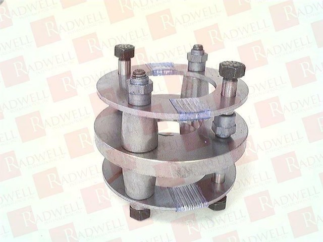 REXNORD THOMAS COUPLING 914415 CMA DB2 62 SD for sale online | eBay