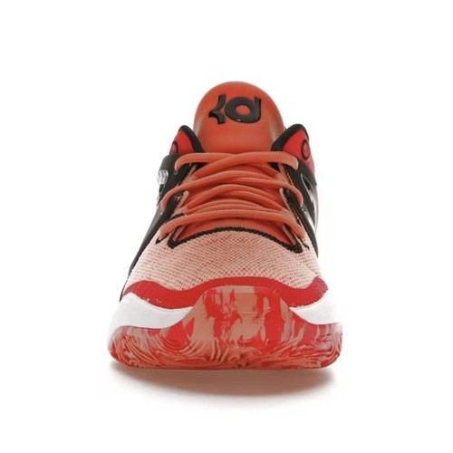 Nike Napheesa Collier x KD 15 'Community' DV1682-900 Men Size US 8 | eBay