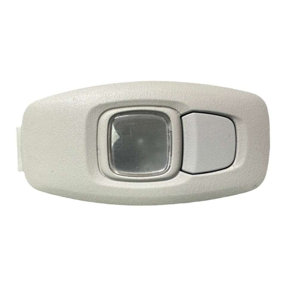 Easy Install Indoor Ceiling Reading Lamp for Zoe For BF For Facelift ...