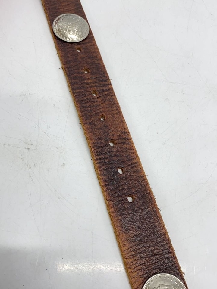 Other Brands E PLURIBUS UNUM Men's Belt | eBay