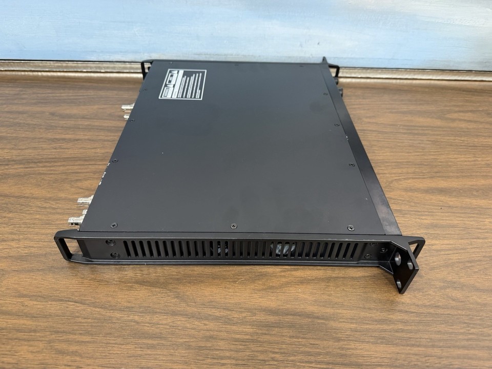 Shure AXT400 Axient Wireless Dual Receiver 470-698 MHz Works Great | eBay