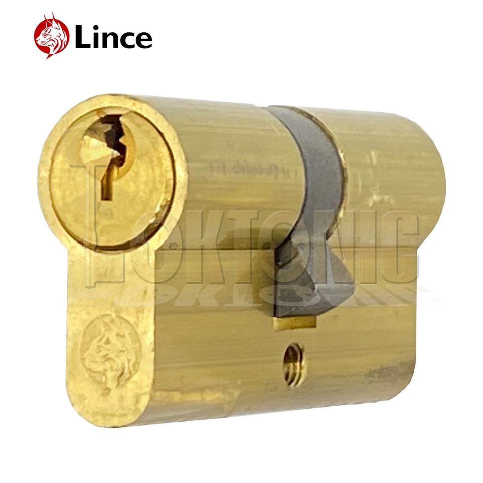 Lince High Security Mortice Sliding Door Auto Locking Hook Claw Bolt ...