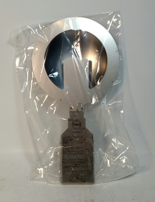 REMBE RUPTURE DISC BT-IKB-4 SS / Hastelloy 174 psi burst @ 300F | eBay