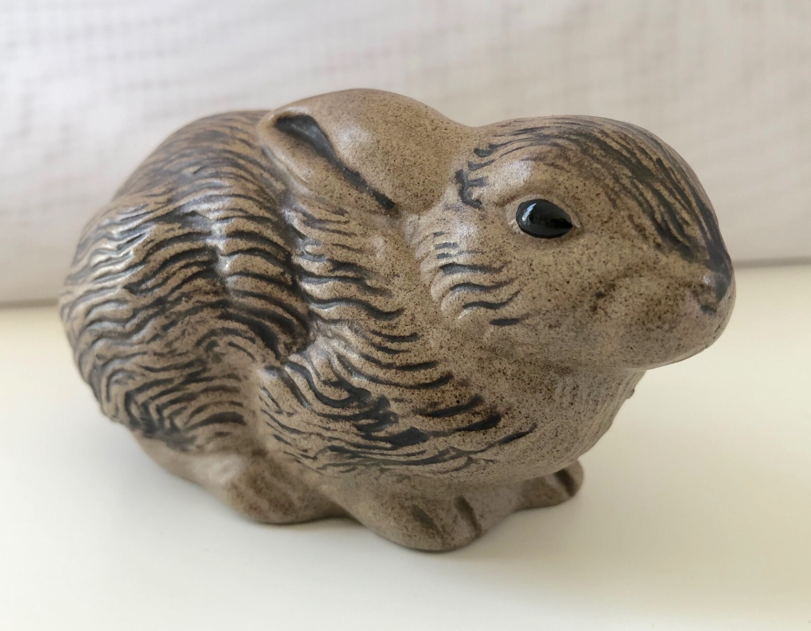 Poole Pottery Animals - Poole Pottery