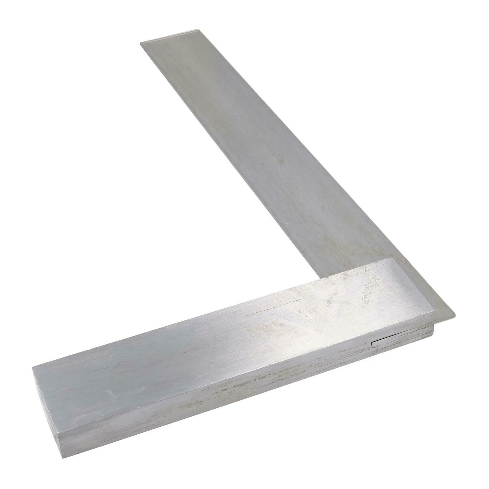 6" Inch 150mm Engineers Precision Polished Steel Set Square | eBay UK
