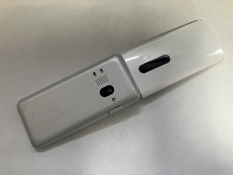 KYOCERA GRATINA 4G KYF31 Unlocked Android Flip Phone variation | eBay