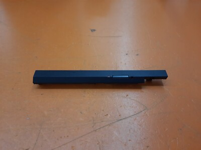 ⭐️⭐️⭐️⭐️⭐️ Laptop Part DVD Bezel Faceplate Lenovo T420 | eBay