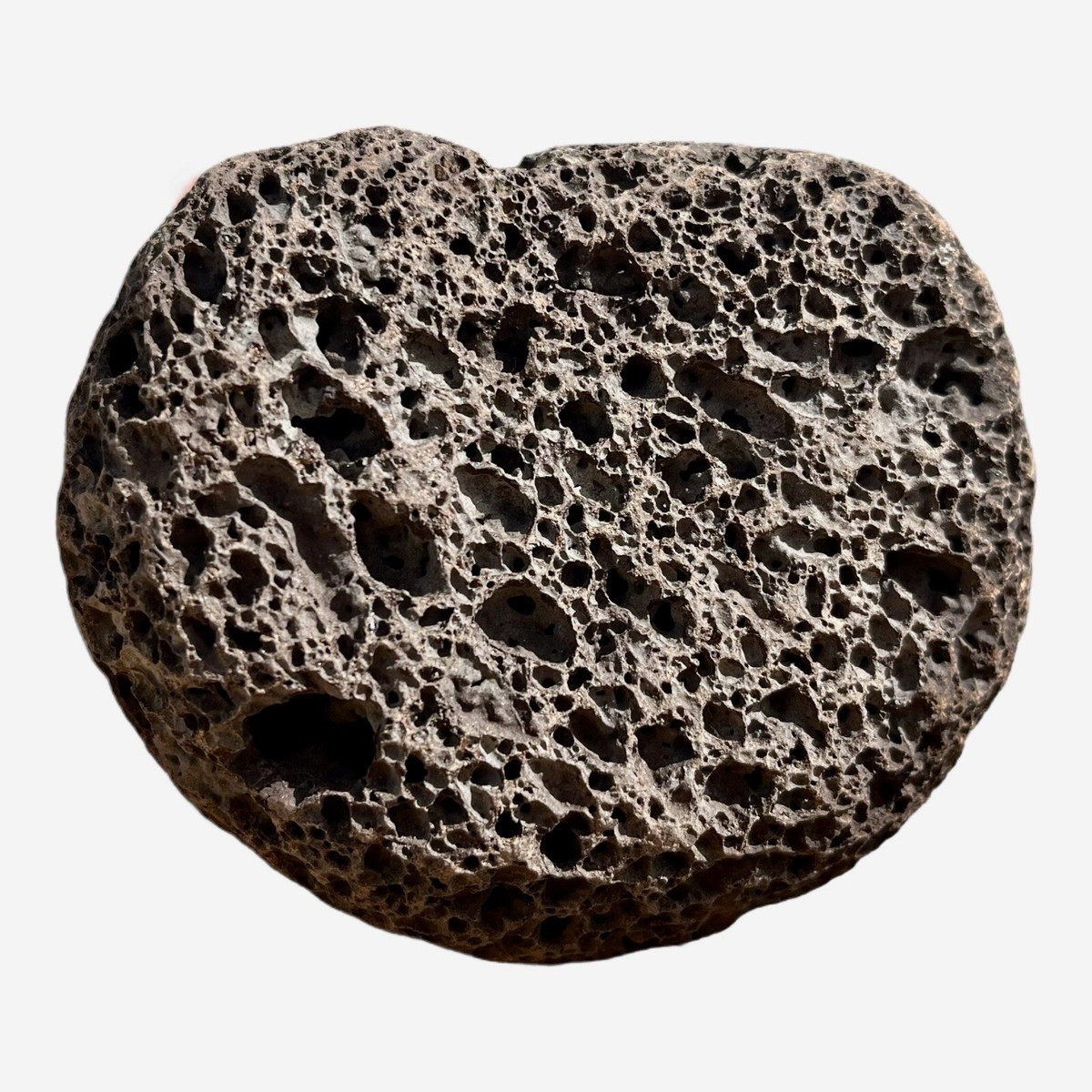 Basaltic Lava Rock Lava Rock Could Lay Foundation For Basalt Industry