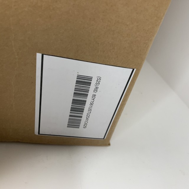 MEI BNR MM B2-UB P/N 950397001 (Main Module) for sale online | eBay