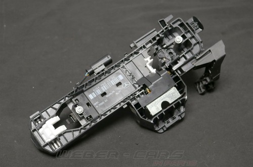 Mercedes-Benz A2047602334 for sale online | eBay