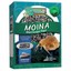 Moina Macrocopa Eggs (Water Flea) Live Fish Food for Hatching and ...