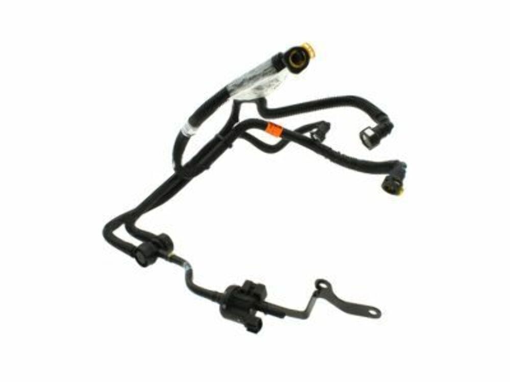 New Genuine Ford Edge Fuel Vapor Separator Tube (2015-2018) OE ...