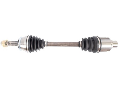 Front Right Axle Assembly For 2015-2018 Chevy Trax 1.4L 4 Cyl 2016 2017 ...