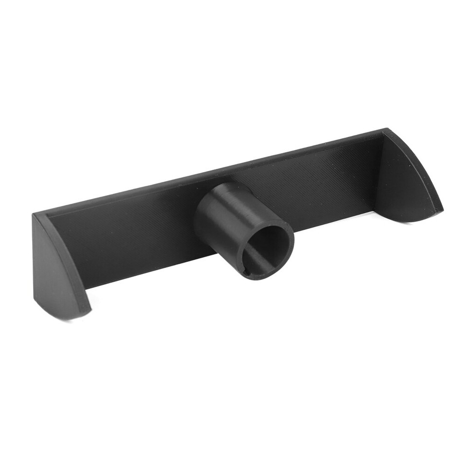 For Boat Motor / Johnson / Evinrude Outboard Timing Fixture Tool ...