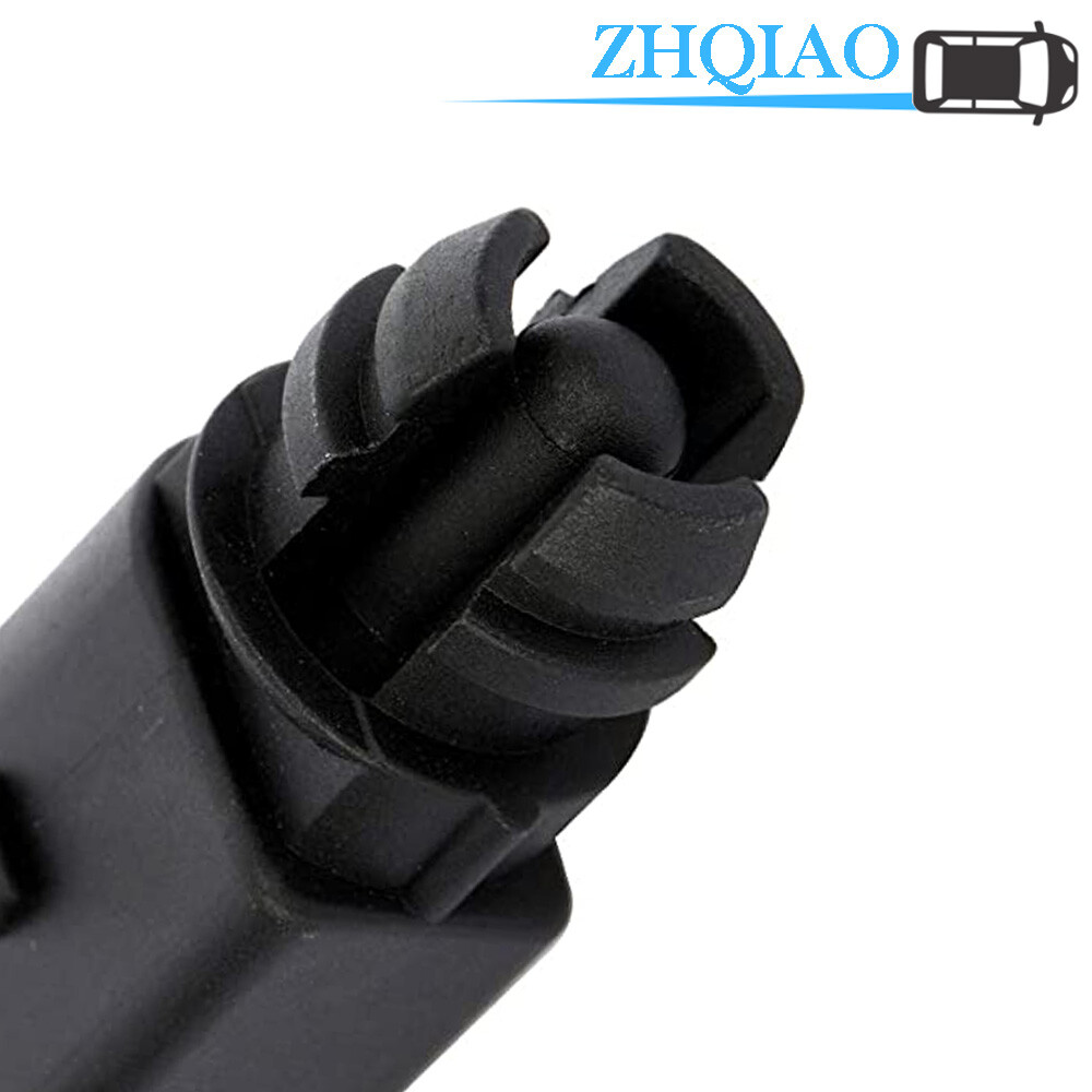 8Z0820535 Air Temperature Sensor Outside Ambient Fits Audi Volkswagen ...