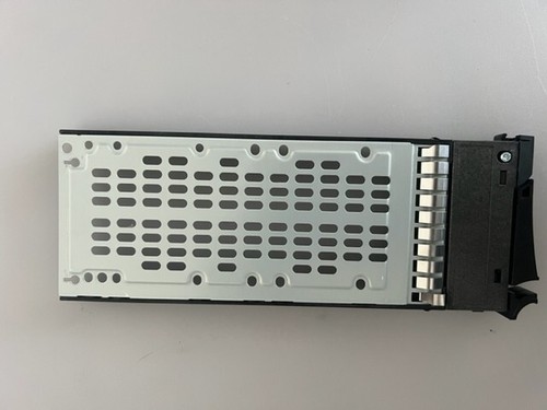 For IBM Storwize V7000 V3500 2.5" HDD Tray Caddy 85Y5897 85Y5864 ...