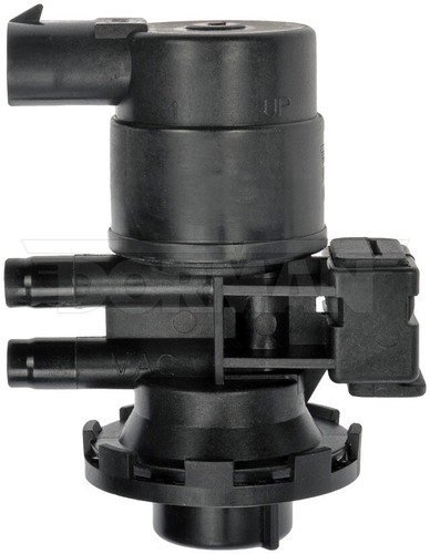 Vapor Canister Purge Solenoid Valve for 94 Dodge B350 04669475AB, | eBay