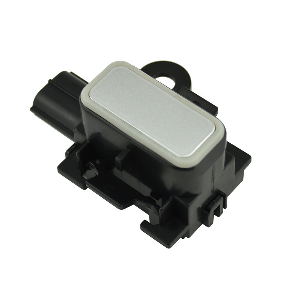 89341-44150 For Lexus GS350 GS430 GS450h GS460 GS300 GS450 PDC Parking ...