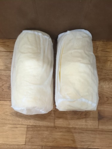 Pottery Barn Kids Anywhere Chair Inserts Replacement Arms Foam Cushions ...