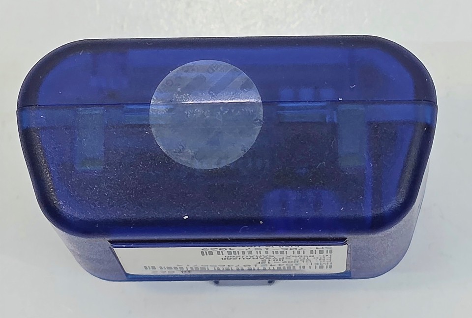 Allstate Drivewise OBD II Device | eBay