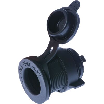 OEX Engel Style Socket 12/24V ACX5607 | eBay