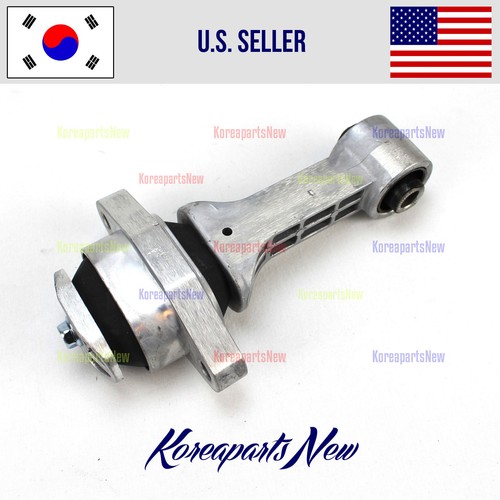 ENGINE MOTOR MOUNT TORQUE 219501R000 HYUNDAI ACCENT VELOSTER KIA RIO ...