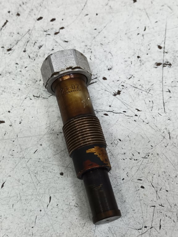 2004-17 BMW 1 2 3 4 5 6 7S X1 X3 X4 X5 X6 Z4 TIMING CHAIN TENSIONER ...