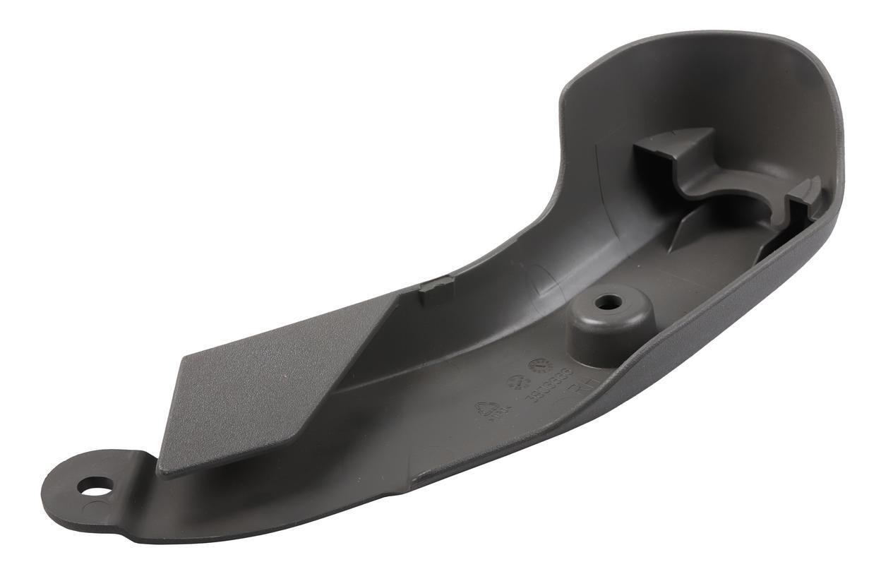 GM Genuine Parts 84566404 Seat Hinge Cover | eBay