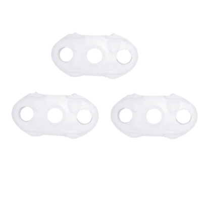 3X Window Regulator Slide Clip Fits For Holden Commodore VT VU VX VY ...