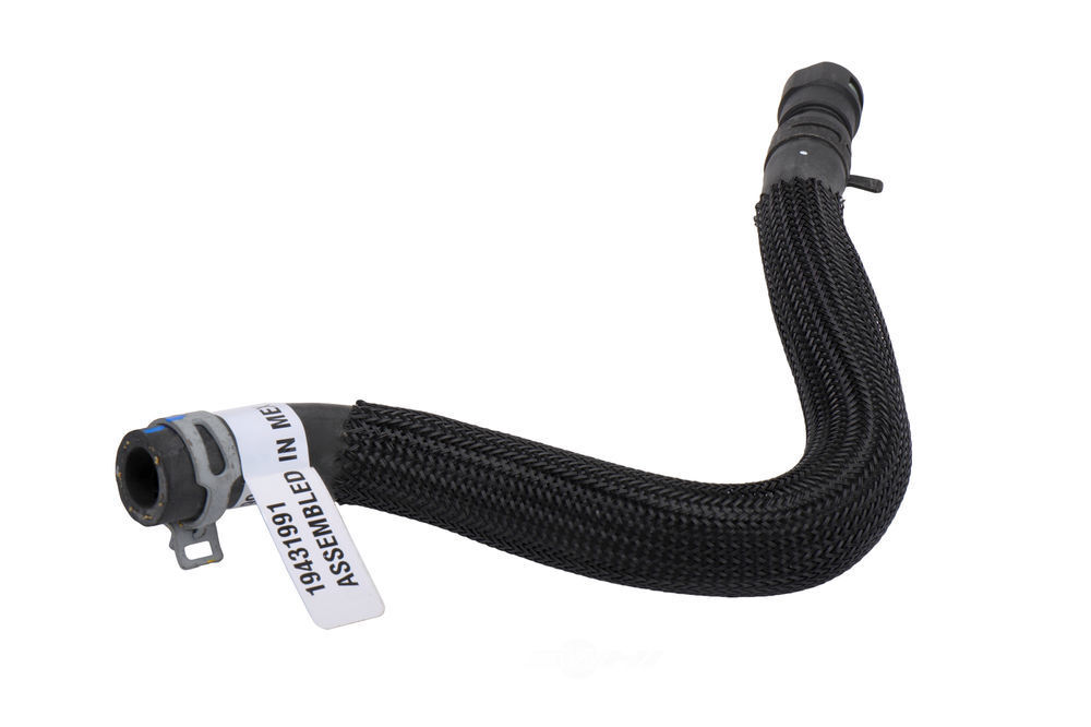 HVAC Heater Hose-AWD GM Parts 19431991 for sale online | eBay