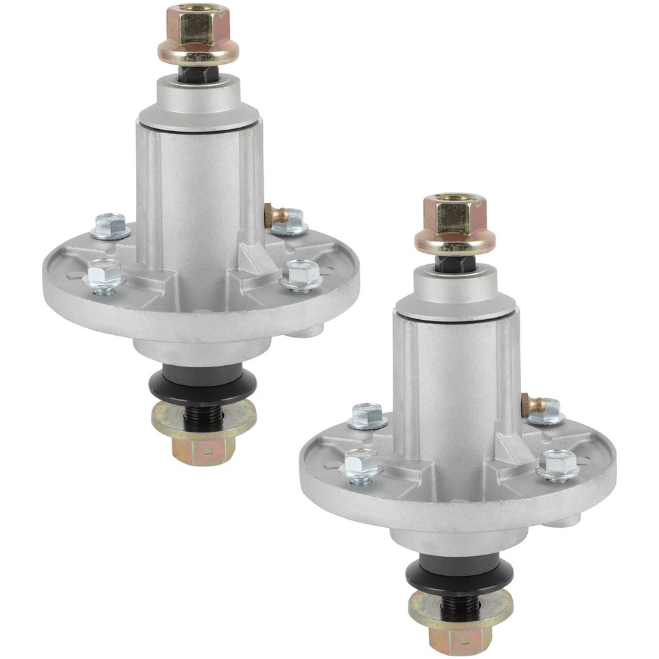 Deck Rebuild Kit for 42" Fits John Deere AUC15811 GX21694 GY20454 ...