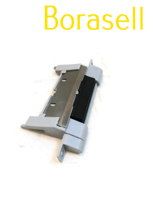 RM1-1298-000 HP LJ 1320 2400 M2727 P2015 SEPARATION PAD TRAY 2 **USA ...