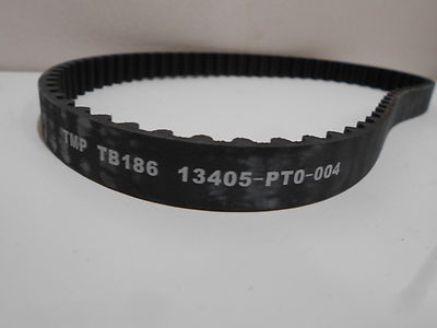 Engine Timing Belt TB186 | eBay