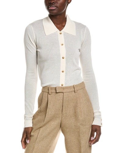 Sophie Rue Clara Sheer Cardigan Women's | eBay