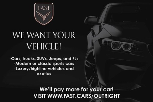 2017 Ford F-150 XL Remote Start Reverse Sensing System Back Up Cam | eBay