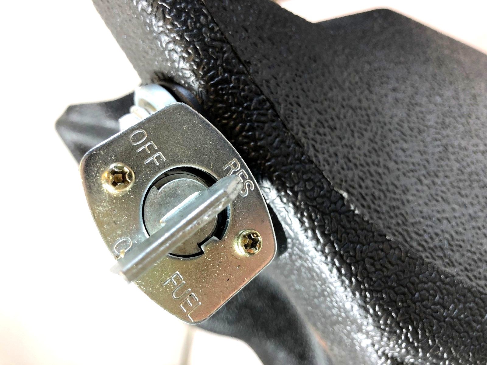 New ATV Gas Tank Kazuma Meerkat Redcat 50cc Quad 4 Wheeler Parts | eBay