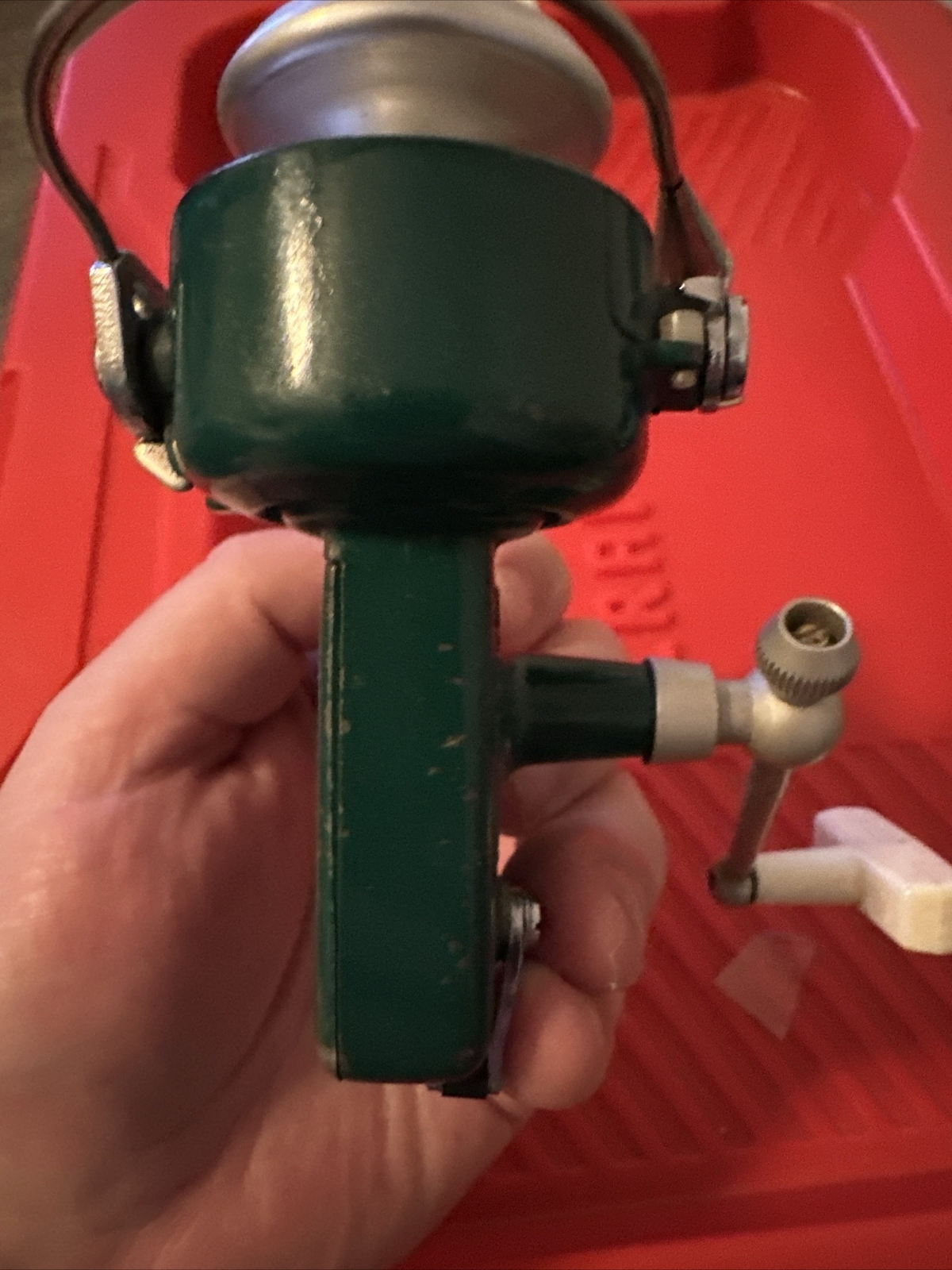 penn 716 spinning reel | eBay