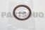 9031188006 Genuine Toyota SEAL TYPE T OIL 90311-88006 | eBay