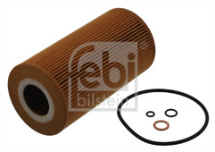 febi 26690 Oil Filter for sale online | eBay Australia
