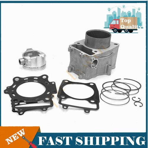 TZ-05 CF500 Cylinder Assy Parts For CF188 500cc CF MOTO ATV UTV Quad ...