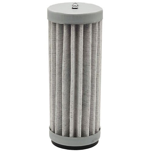 Hydro Filter for John Deere MIA881446 AM131102 GX255 GX325 GX345 GX355 ...
