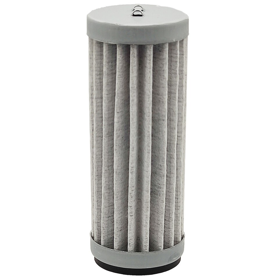 Oil Filter 1A637026450 for Tuff Torq K71 Hydrostatic 1687472YP 1720806 ...
