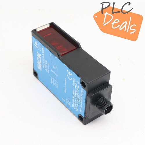 1PC SICK sensor WE27-2F450S05 2018933 Fast Shipping | eBay