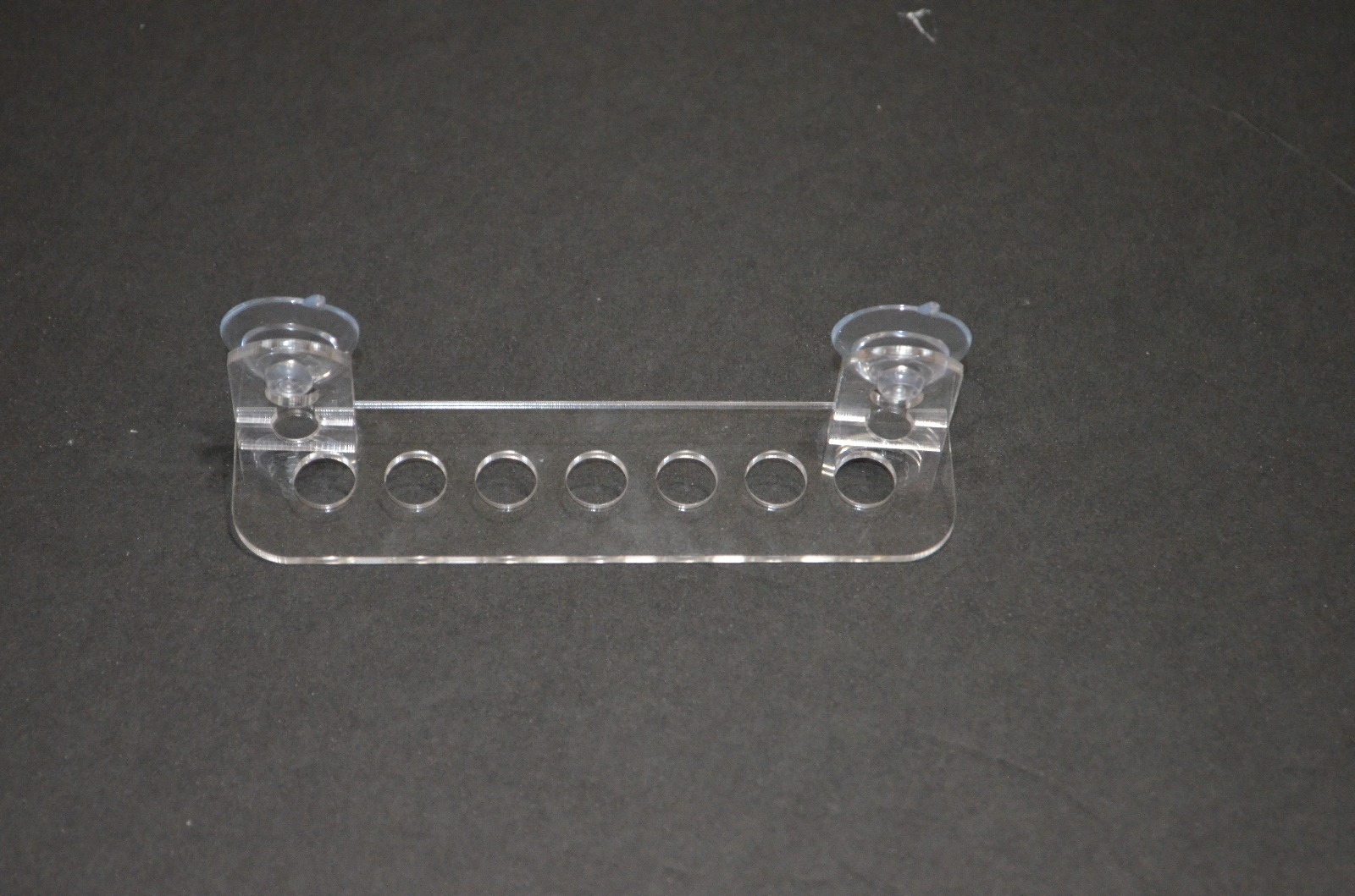 Acrylic Coral Frag Rack (Small) | eBay